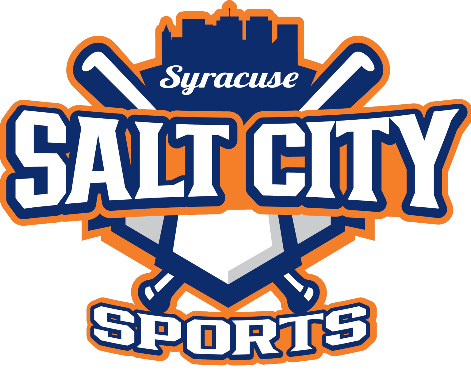 Salt City Sports