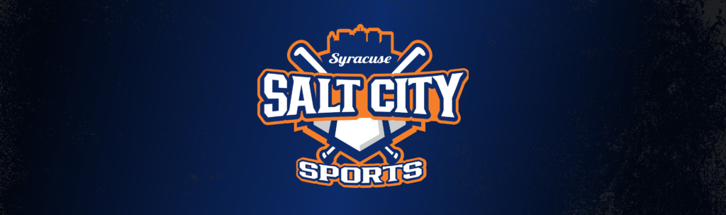 Tournaments - Salt City Sports