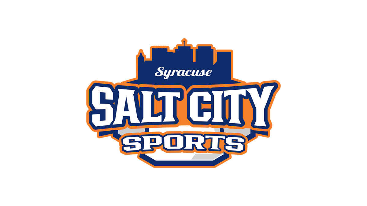 News - Salt City Sports