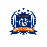 Youth Soccer Tournaments - Salt City Sports