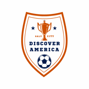 Youth Soccer Tournaments - Salt City Sports